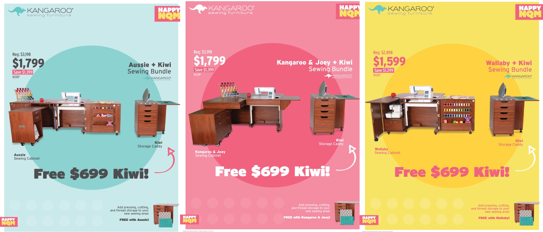 Eastern Ct Largest Sew and Vac - Schillers Sewing Circle - Willimantic