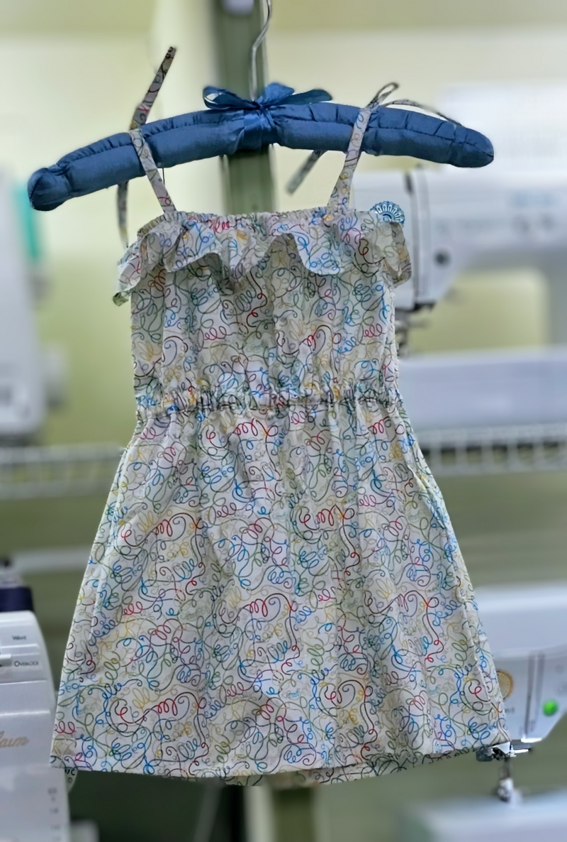 Eastern Ct Largest Sew and Vac - Schillers Sewing Circle - Willimantic